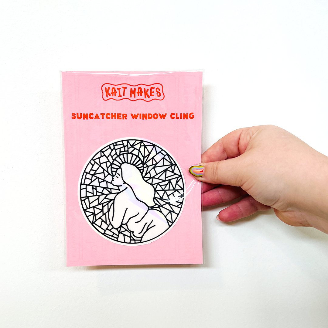 Popular Items – Kait Makes